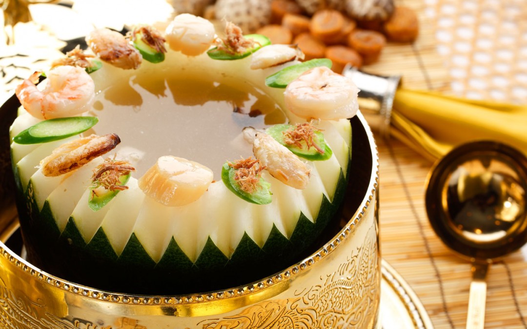 Best Dim Sum | Western Lake Chinese Seafood Restaurant