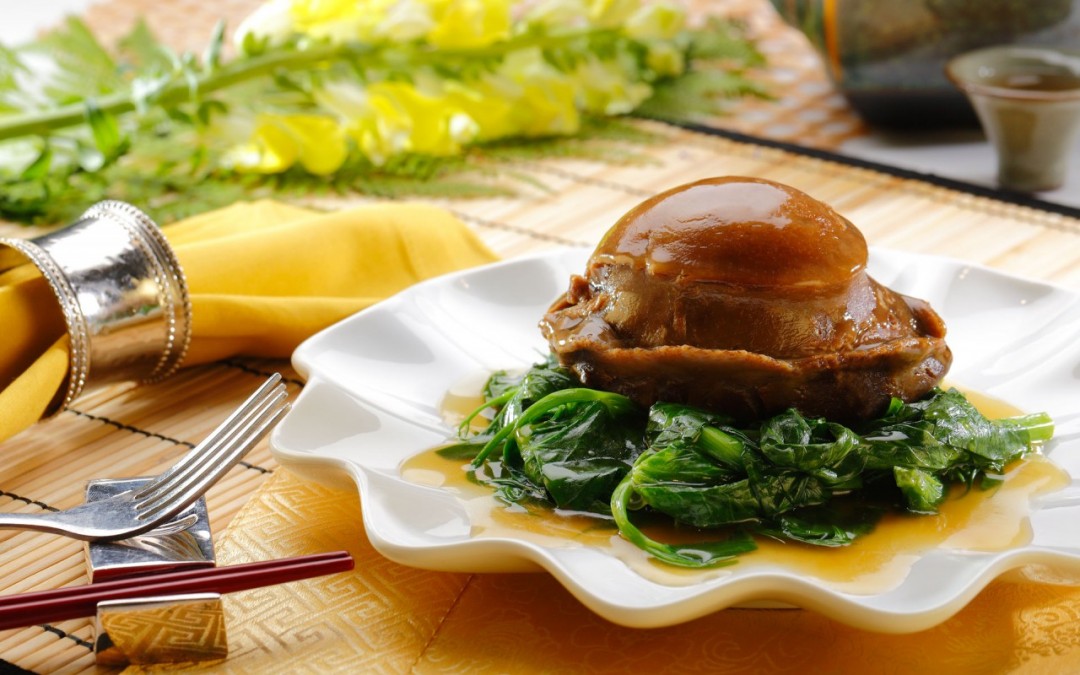 Best Dim Sum | Western Lake Chinese Seafood Restaurant