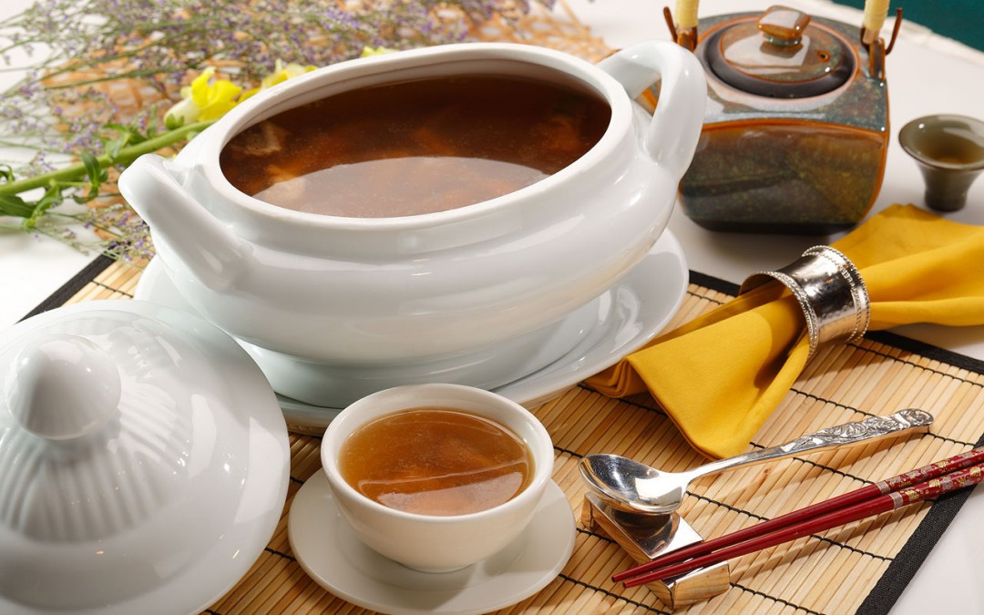 Best Dim Sum | Western Lake Chinese Seafood Restaurant